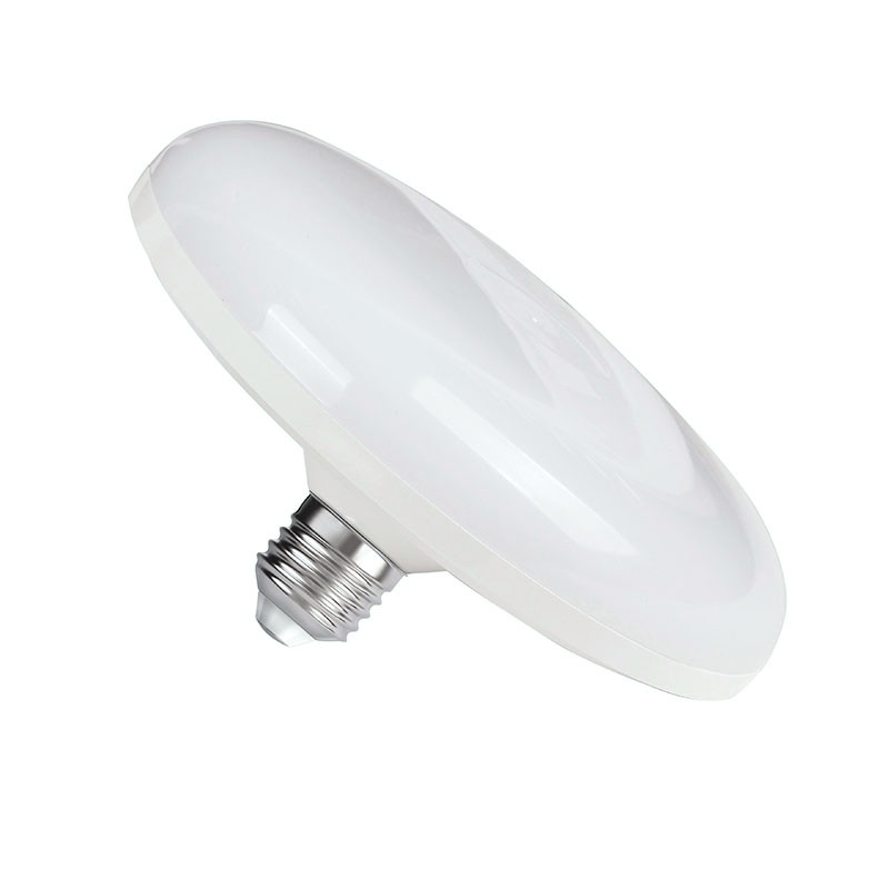 UFO LED 36W PHELIX X 24UND