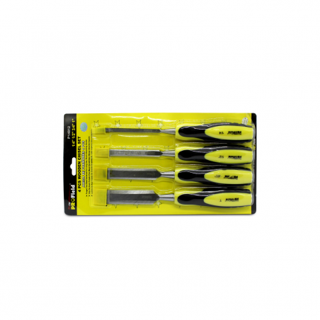 FORMON C/GOLPE JGO X 04PZAS P14812 PROFIELD